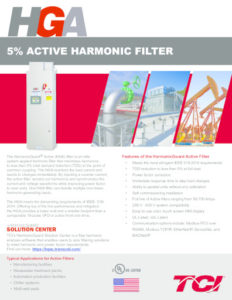 Documents - TCI, LLC