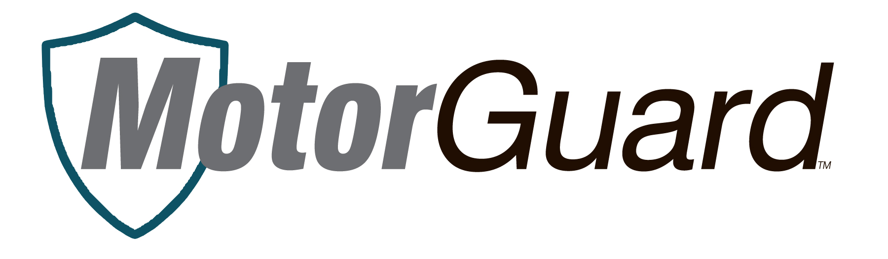 MotorGuard Sine Wave Filter - TCI, LLC