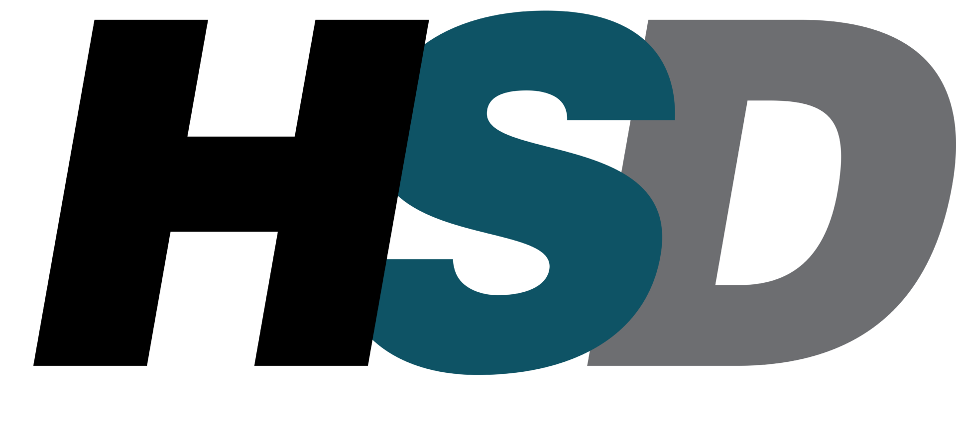 HSD 5% Passive Harmonic Filter - TCI, LLC